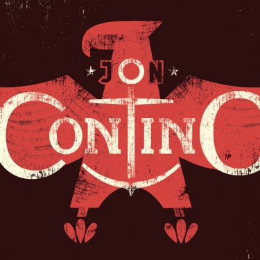 Team Contino — Friends of Type